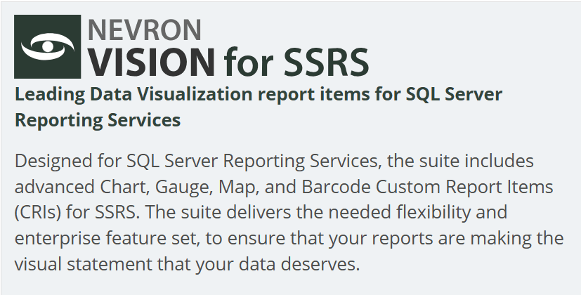 NET PRODUCTS | PAVIATH INTEGRATED SOLUTION